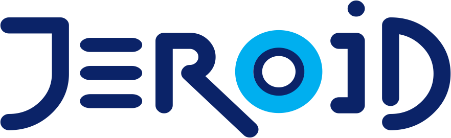 Check Instant Cryptocurrency Values | Jeroid